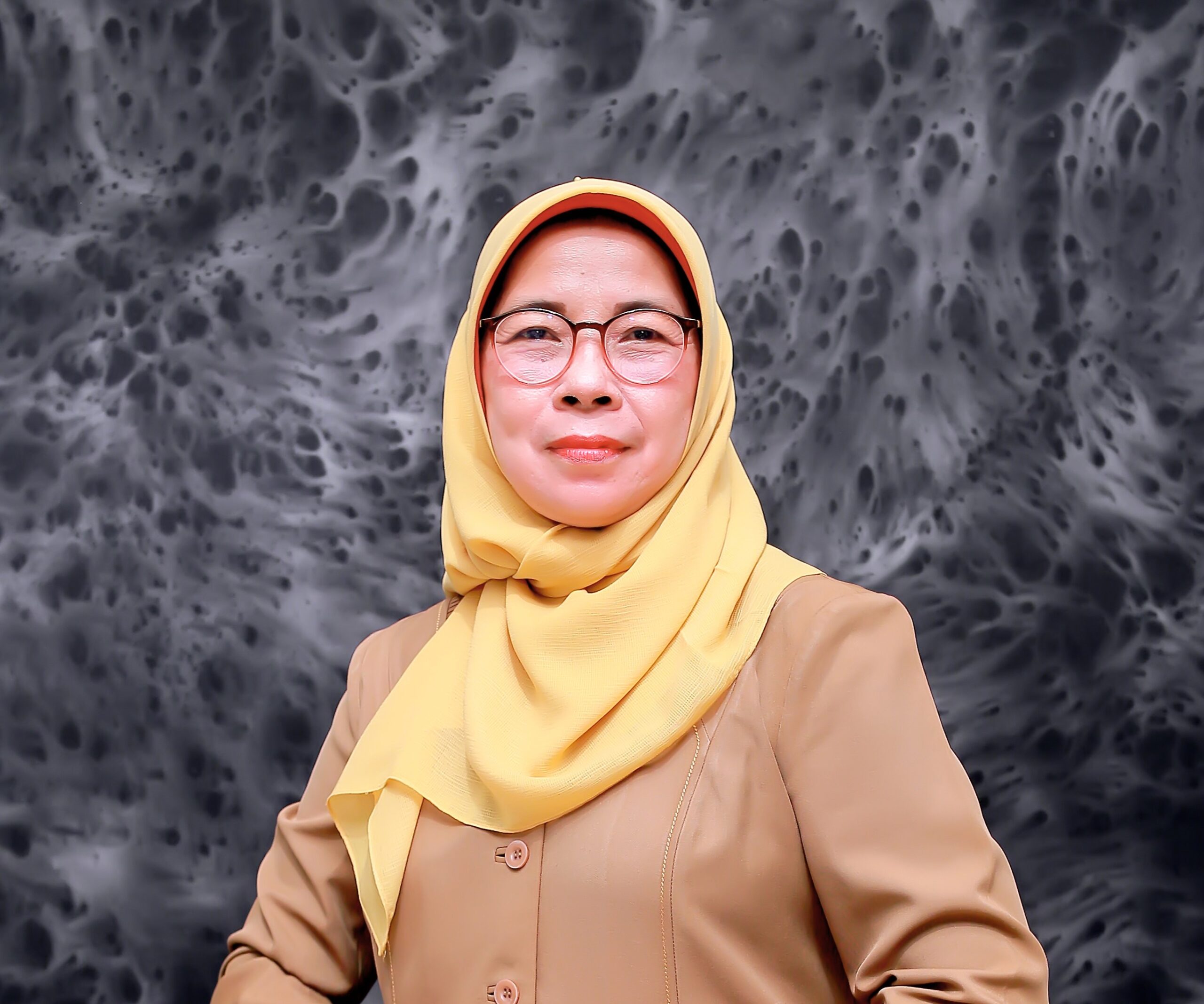 Sukarti, S.Pd. - SMAN 1 BABAT LAMONGAN