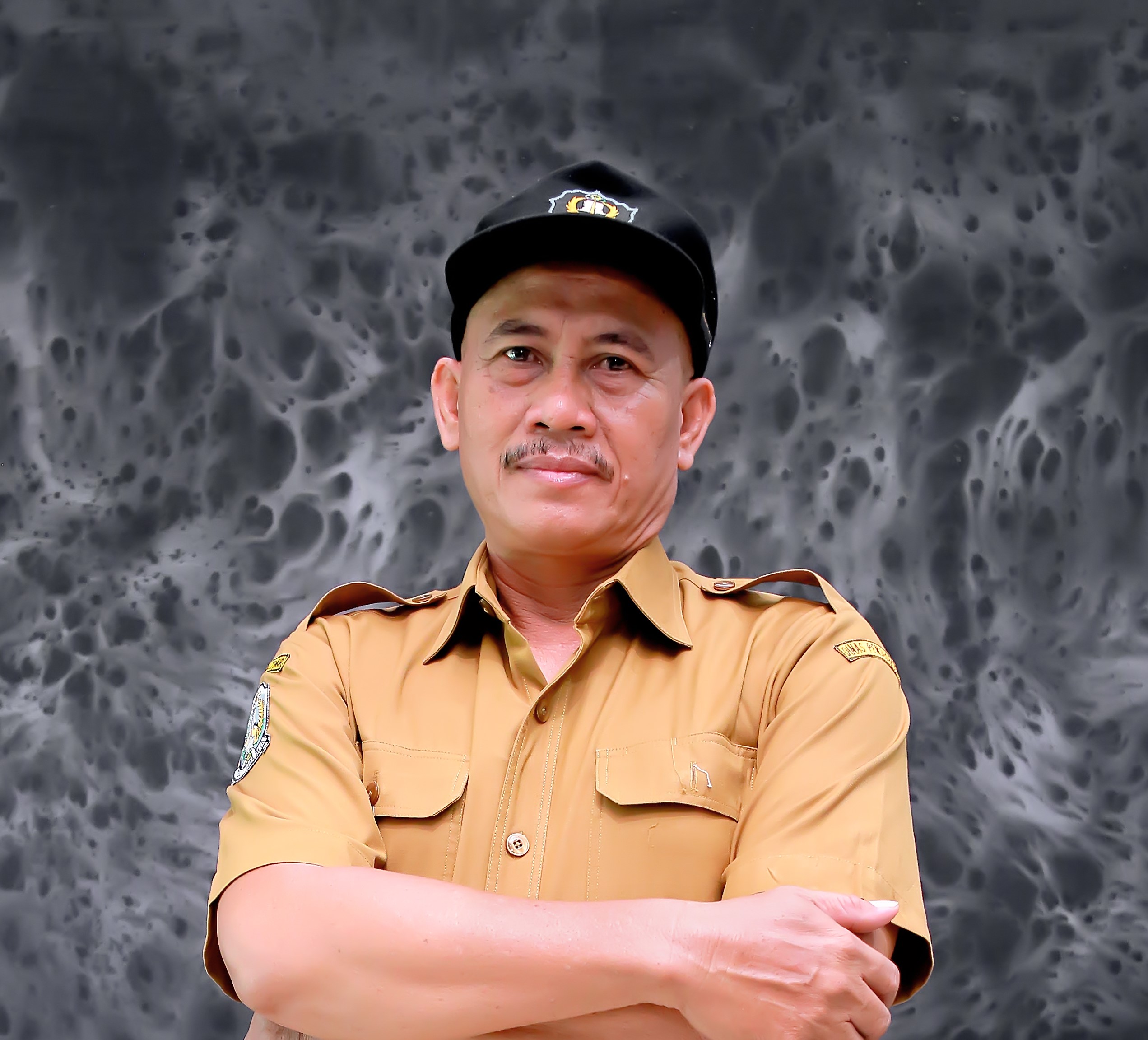 Drs. SUYATNO, M.Pd. - SMAN 1 BABAT LAMONGAN